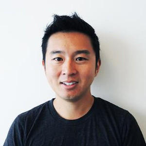 Karl Loo, co-founder and CEO of ServisHero | EnSpire Oxford