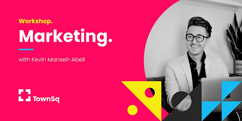 6 Steps to Fast Track Your Marketing | EnSpire Oxford