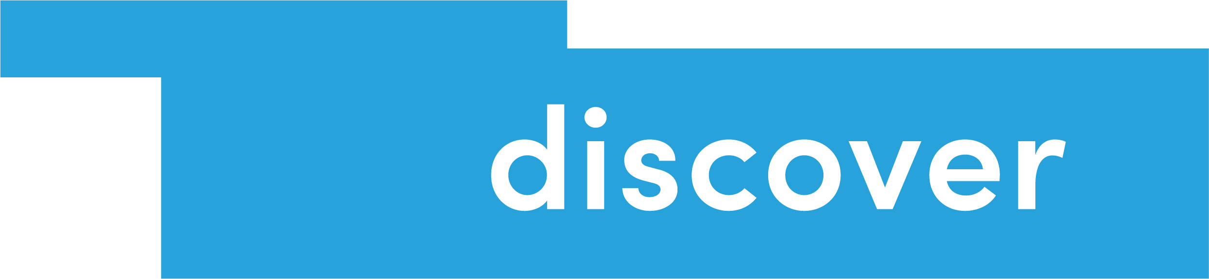 BBSRC ICURe Discover October 2024 | EnSpire Oxford