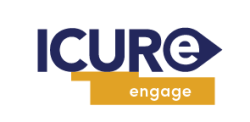 ICURE-engage 2024 | EnSpire Oxford