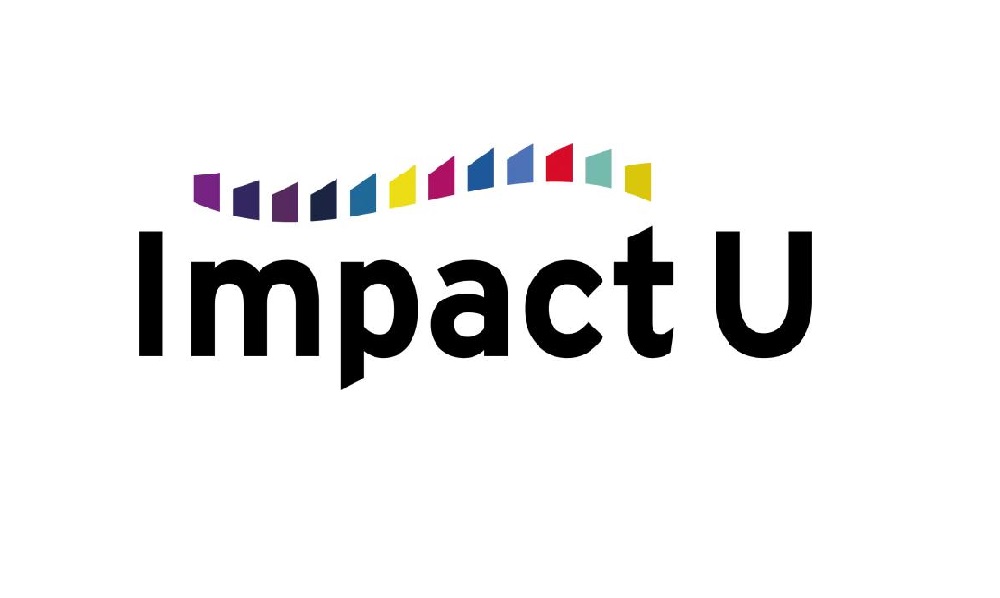 ImpactU: The Pathfinder Award | EnSpire Oxford