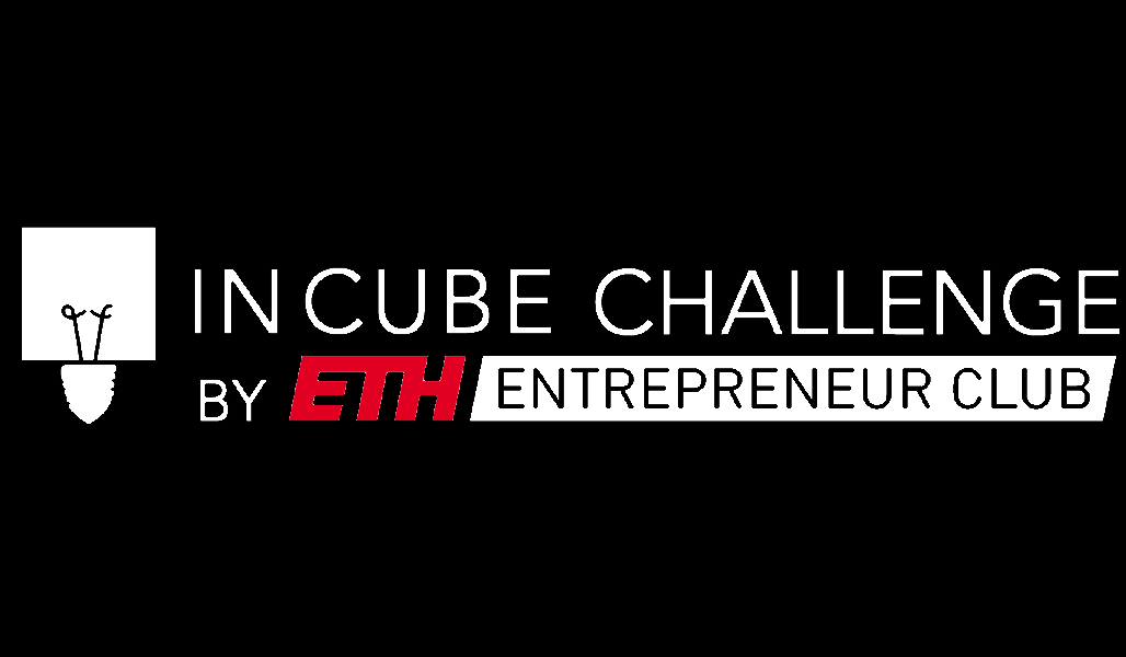 InCube Challenge | EnSpire Oxford