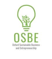 Corporate Partnership and the Perils of Greenwashing: the Cool Earth ...