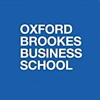Oxford Brookes - OXBA Purposeful Business Award: What are the judges ...