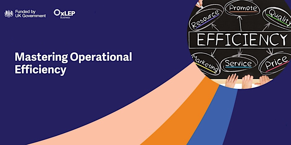 Mastering Operational Efficiency - Cherwell Accelerator | EnSpire Oxford