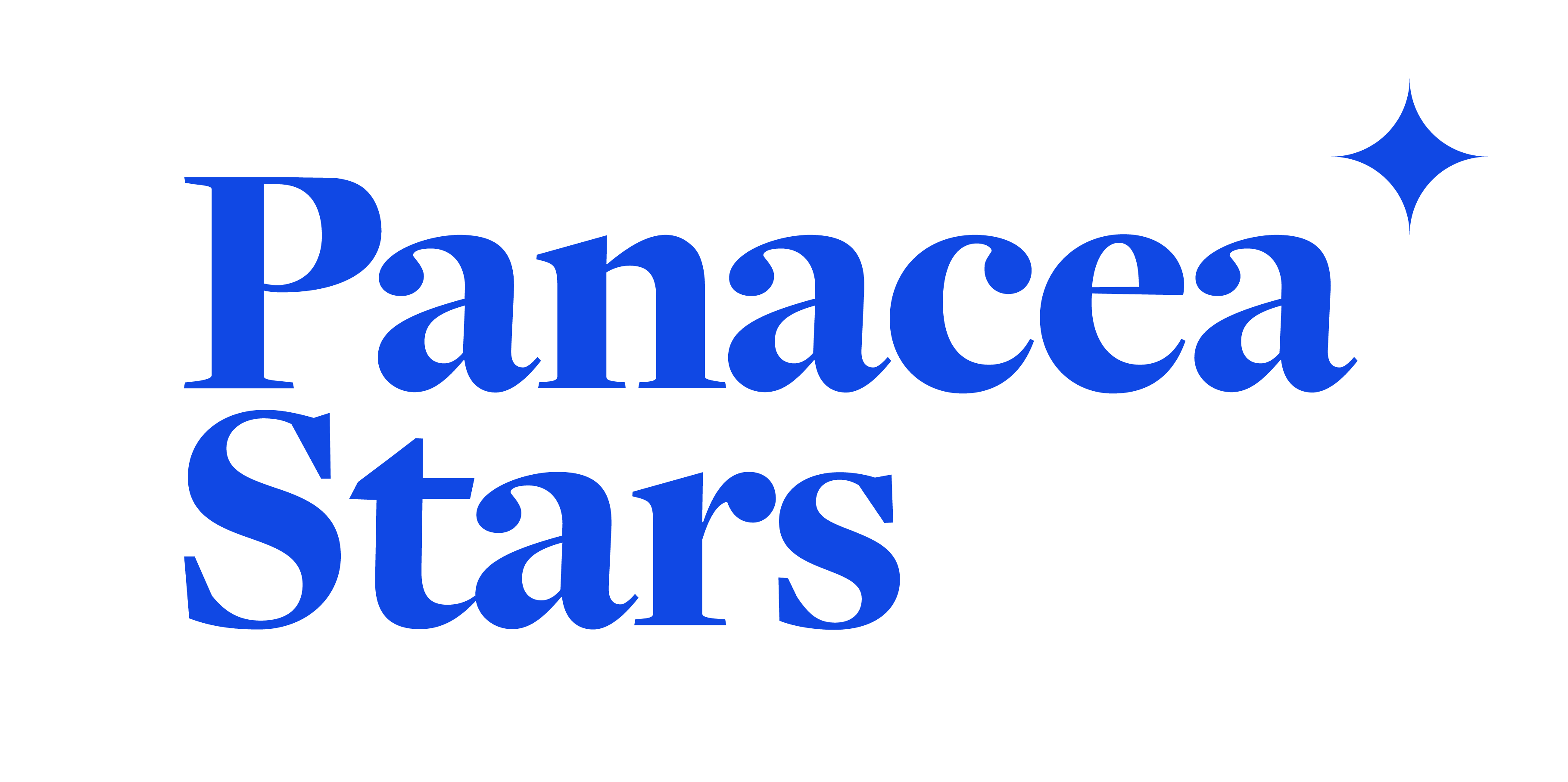 Panacea Stars: Spring/Summer 2025 Action Programme for Science ...