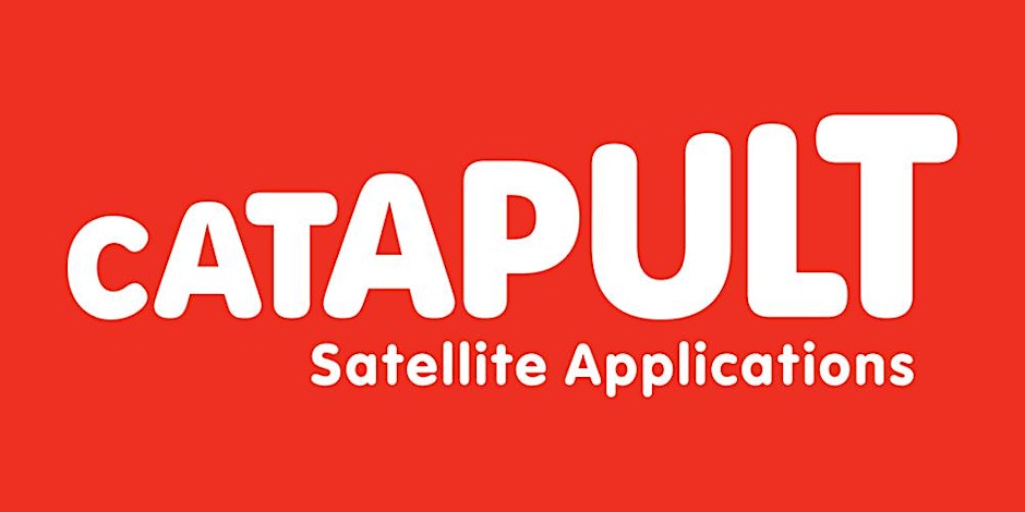 Emerging Technologies Webinar Series | EnSpire Oxford