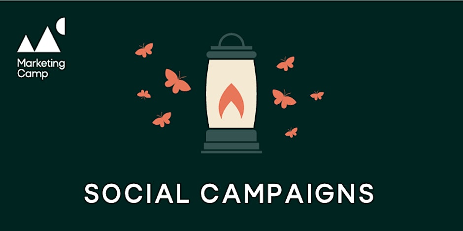 Scroll-stopping success: how to master your social campaigns | EnSpire ...