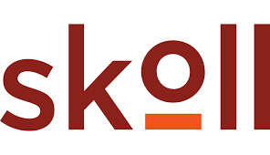 Skoll World Forum - Virtual Participation | EnSpire Oxford