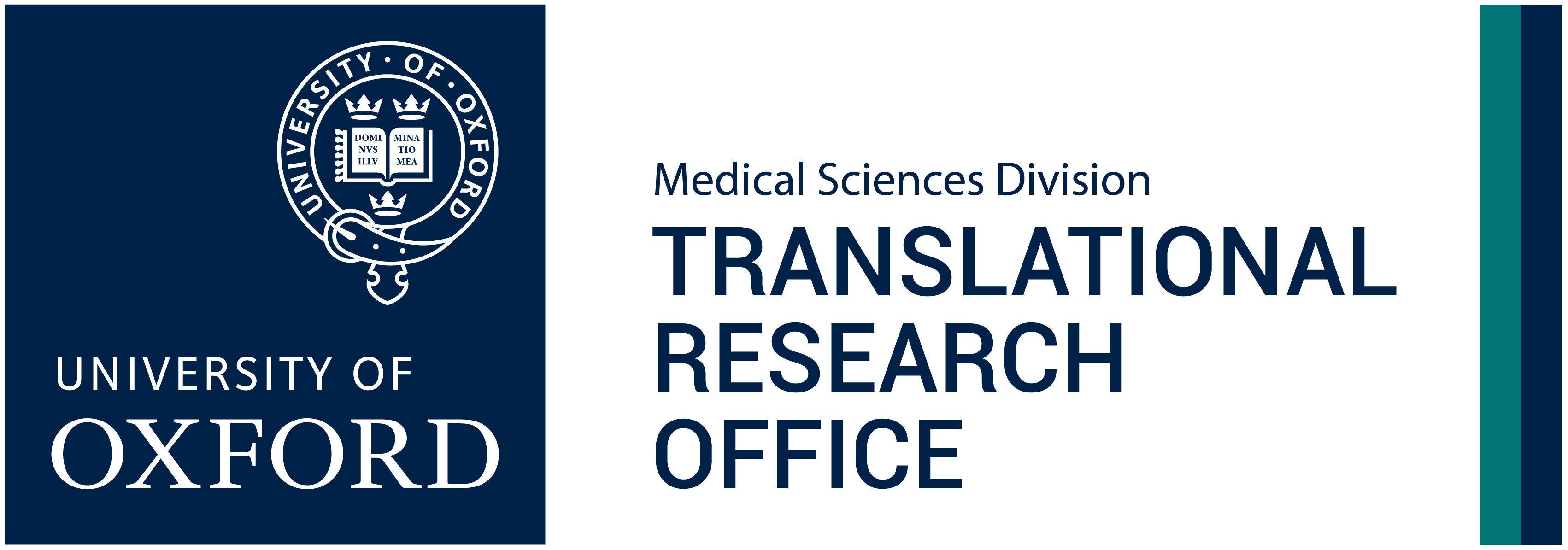 Translational Research Symposium 2024 | EnSpire Oxford