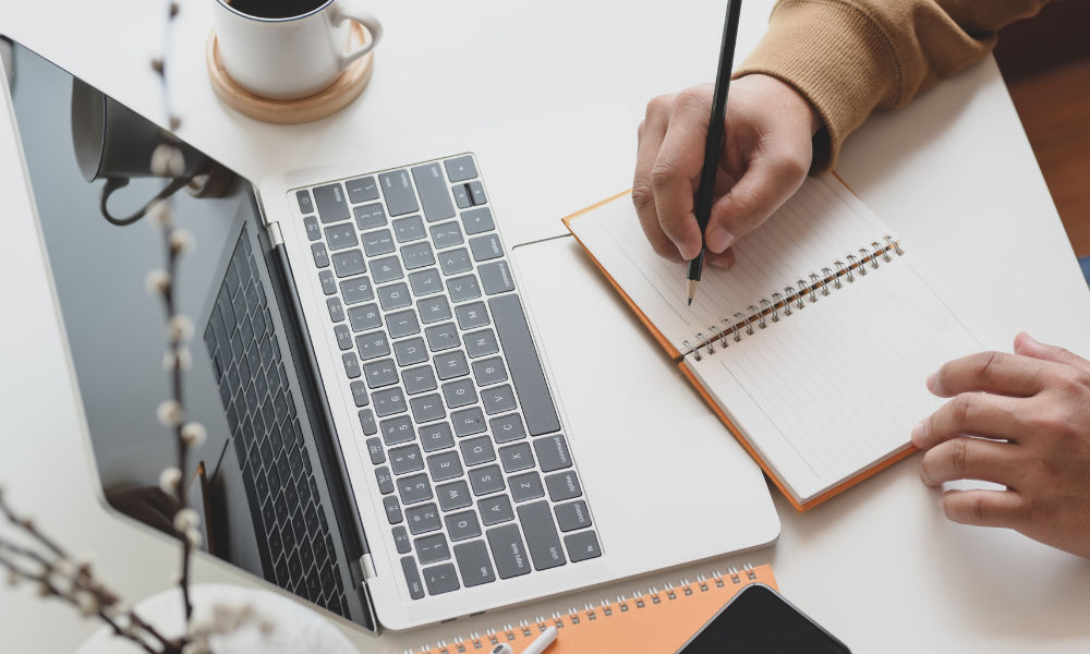 Form follows function: Setting up the right legal structure for your ...