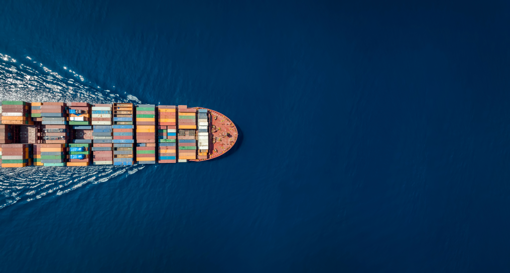 Startup Case Study: Armada Technologies | EnSpire Oxford