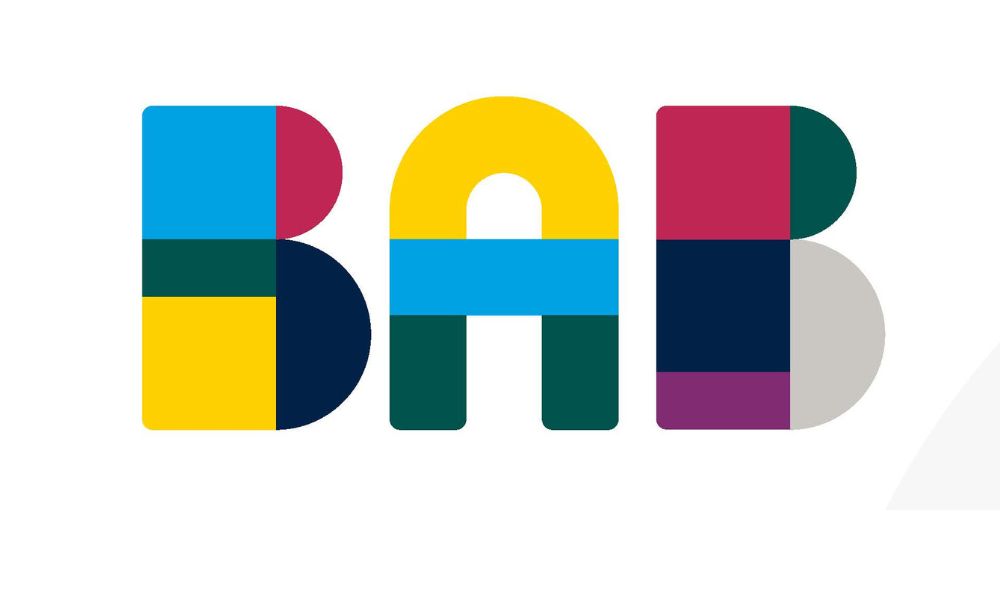 Building a Business, Session 5: Scaling for Success | EnSpire Oxford