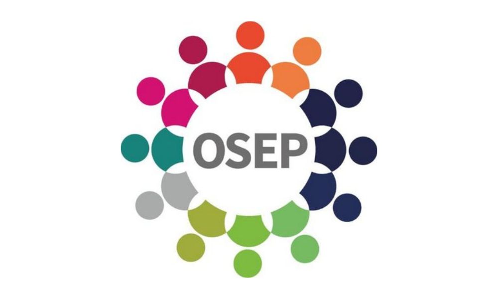 OSEP - Early Stage Peer Group | EnSpire Oxford