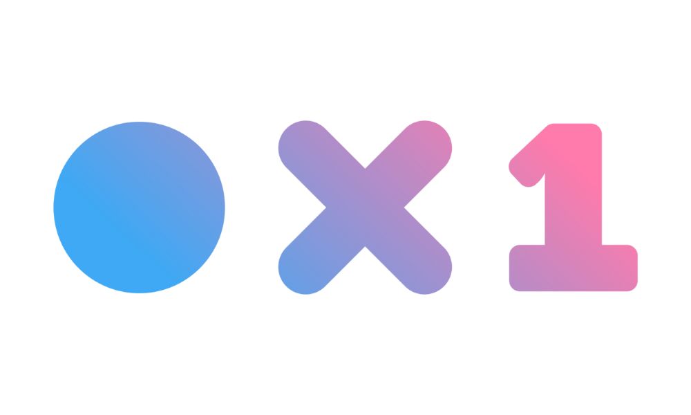 OX1 Incubator | EnSpire Oxford