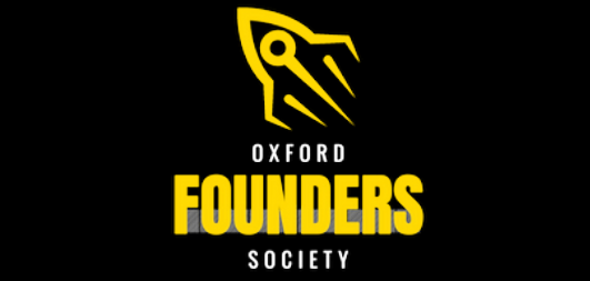 A Night with Timothy Armoo (Are You Ready to be an Entrepreneur ...