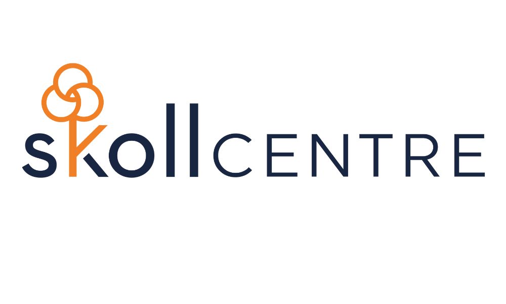 Meaningful Impact Measurement by Skoll Centre | EnSpire Oxford