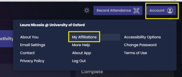 Inkpath | EnSpire Oxford