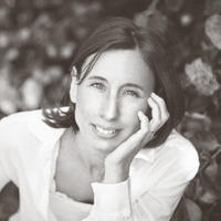 Anna Richards, Founder of Maymessy | EnSpire Oxford