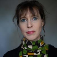 Charlotte Hochman, Co-founder & Director of Wow!Labs | EnSpire Oxford