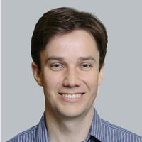 Christoph Birkl, Co-founder and CEO of Brill Power | EnSpire Oxford