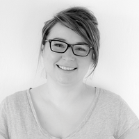 Ella Barrington, Founder of Corse Concierge | EnSpire Oxford