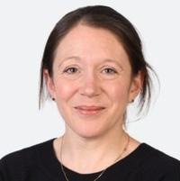 Jessica Leitch, Founder of Run3D | EnSpire Oxford