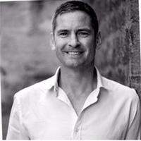 Dr Mark Larkin – Founder and CEO of Vitaccess | EnSpire Oxford