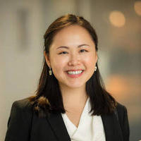 Lauren Xie, Co-Founder of Lively Worlds | EnSpire Oxford