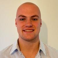 Louis Wright, Founder of OxBikes | EnSpire Oxford