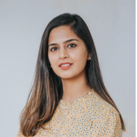 Dr Mehak Mumtaz, co-founder and COO of Intelligent Lab on Fiber (iLoF ...
