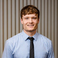 Jack Replinger, Founder of Positive Physics and One Classroom | EnSpire ...