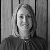 Sarah Haywood, Managing Director for Advanced Oxford | EnSpire Oxford