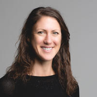 Selma Studer, Founder of GONG | EnSpire Oxford
