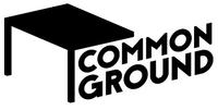 Jake Backus, Co-founder of Common Ground Cafe and Study Space | EnSpire ...